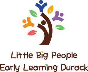 Kindergarten Program - Little Big People Early Learning